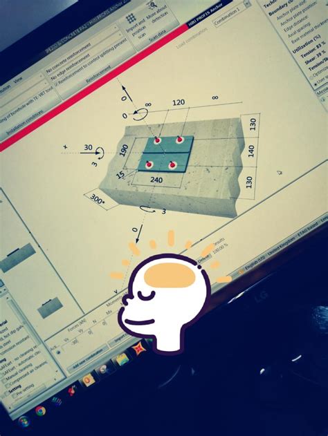 Safaa Muhammad Msc On Linkedin Hilti Saturday