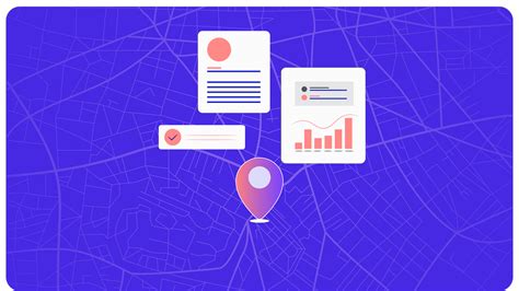 Top 8 Players In The Address Verification Software Market Geoiq Blog