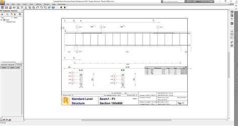 Help I Think My New Rc Element Design Default Template Has Been