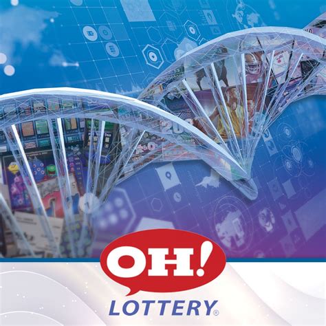 Scientific Games On Linkedin Lottery Lotterysystems