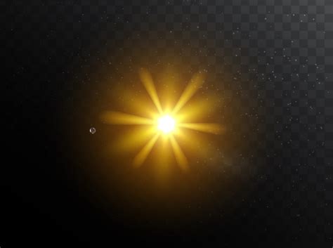 发光效果 快图网 免费png图片免抠png高清背景素材库