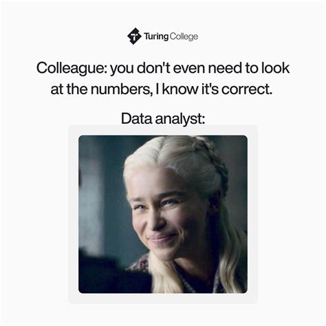 turing college on linkedin techmeme techhumor coderhumor