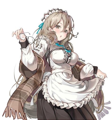 Murokasa Akane Blue Archive Image By Aon Zerochan Anime Image Board