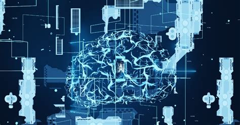 Machine Learning Intern At Micro1 Remote Python Tensorflow Stipend