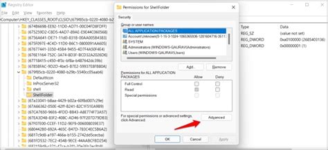 How To Disable Quick Access Menu In Windows TechWiser