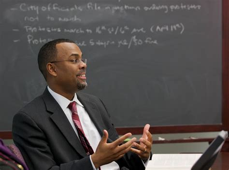 10th Annual Colloquium Explores Citizenship And The Humanities”