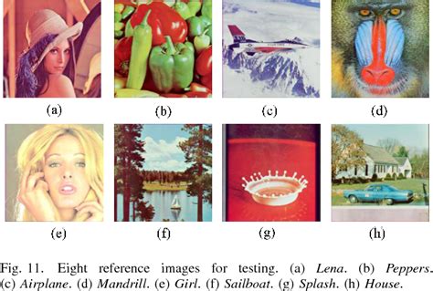 Figure 11 From Vlsi Implementation Of An Adaptive Edge Enhanced Image