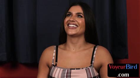 Stunning Higheels Voyeur Watching Wanker