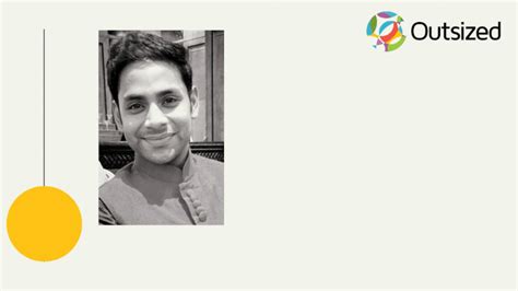 Couldnt Be More Grateful And Happier To Start A New Phase Of My