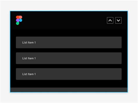 introducing figma to react