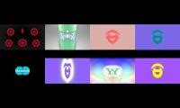 Full Best Animation Logos Not Sure