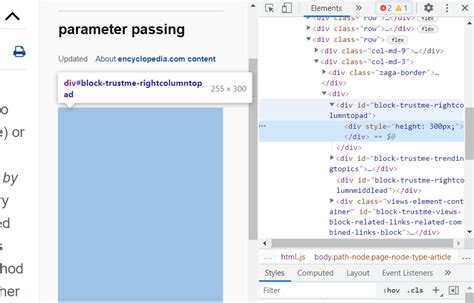 · Issue 86573 · Adguardteam Adguardfilters · Github