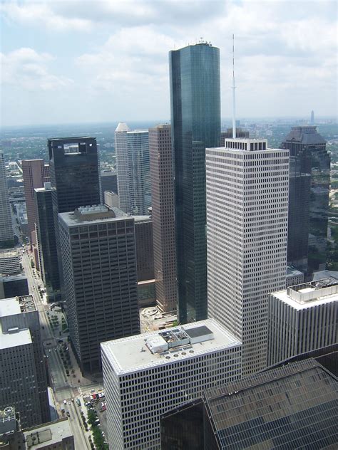 Can You Go To Top Of Salesforce Tower Einstein Hub SalesForce Guide