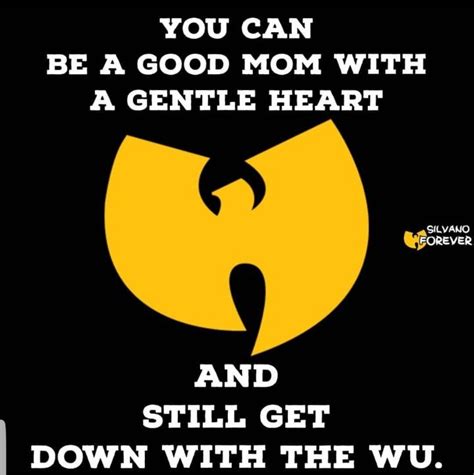 Wu Tang Memes Ideas Wu Tang Clan Wu Tang Clan Memes Wu Tang Tattoo