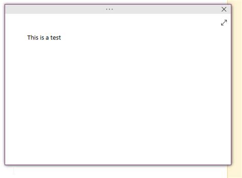 How To Make Floating Comment Boxes In OneNote Business Tech Planet