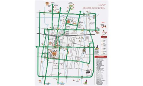 Design And Custom Gis Maps By Novitaopik Fiverr