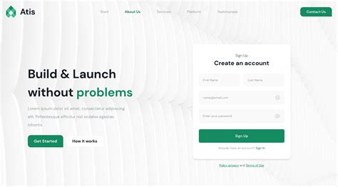 react editor