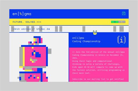 10 Custom Cursor Examples For Your Website