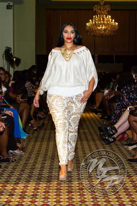 Best Images About Plus Size Models On Pinterest Sexy Models And Plus Size Gowns