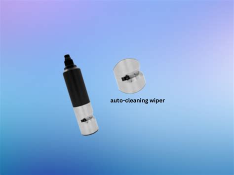 Cod Bod Tss Sensor Archives Fluidings Technology