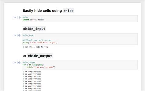 Jupyter Fastpages Extension For Google Chrome Extension Download