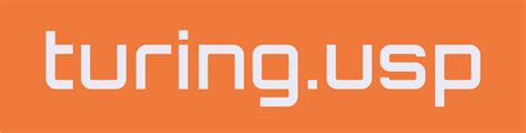 GitHub Turing Usp Youtube Python Basico