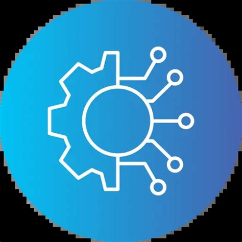 How To Create A SQL User Defined Function In Snowflake