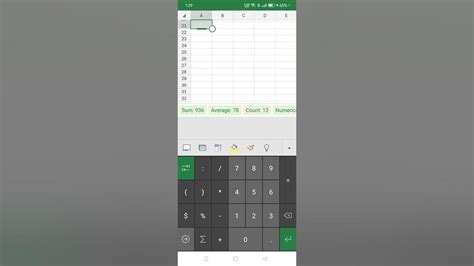 excel formulas and functions maths microsoftteams microsoftexcel