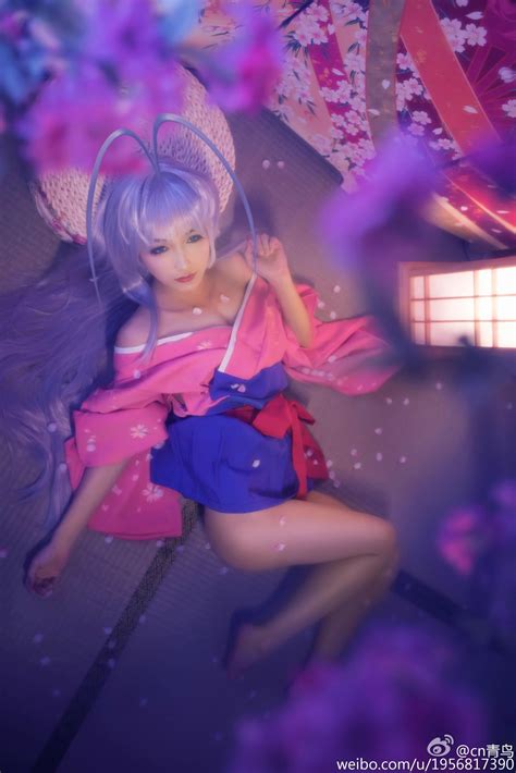 Anime Ero Cosplay Anime Ero Cosplay Anime Cosplay Anime Cosplay