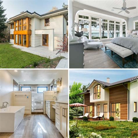 Bathroom Bump Out Artofit