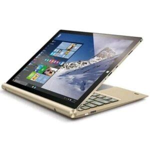 11 Tablet Windows Terbaik 2021 Terjangkau Hingga Tercanggih