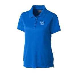 Promotional Products Progress Rail Progress Rail