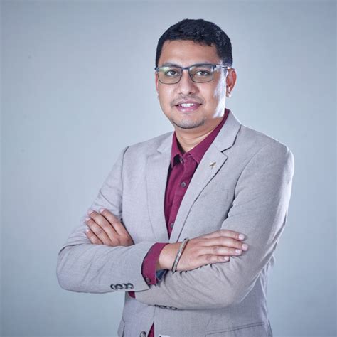 Arijit Ghosh Frontend Developer Société Générale Xing