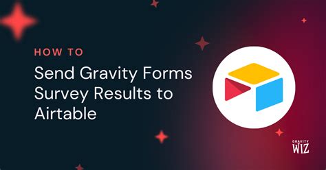 Gravity Forms Zip Code Validation — A Step By Step Guide