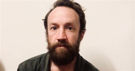 Rising Music Star Sean Mcmahon On The Five Things You Need To Shine In The Music Industry By