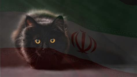 Iranian Hacker Group Deploys New Attacks Targeting Nuclear Security Experts Hothardware