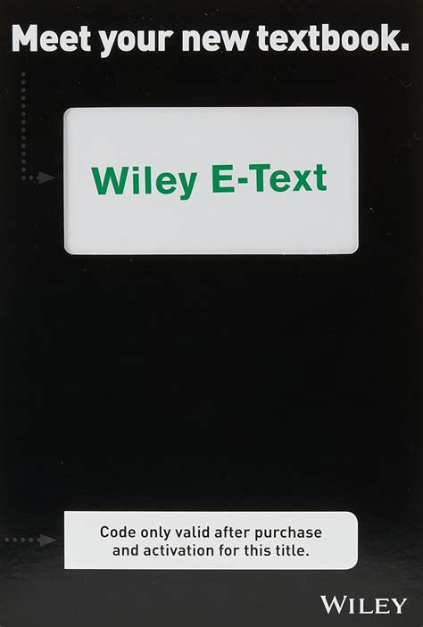 Buy Contemporary Strategy Analysis Book Online At Low Prices In India