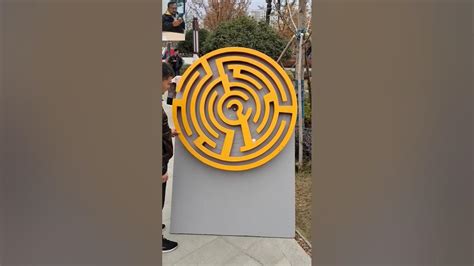 Engineering Youtube Shorts Viralshortsmidiaworldbd Youtube