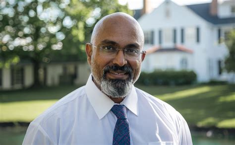 God Of All Abhimanue Reddy Vonteddus Story Trinity Evangelical Divinity School Teds