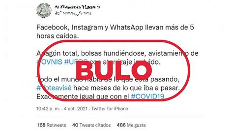 Los Usuarios Políticamente Conservadores En Ee Uu Se Encuentran Más