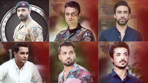 Sinf E Aahan The Women Of Steel Coming Nov 27 On Ary Digital