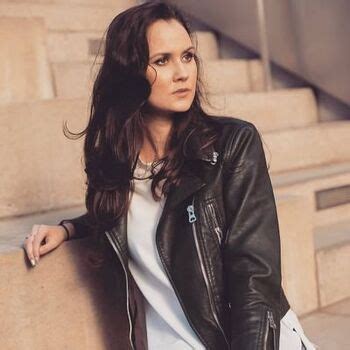 Sydney Watson Wikitubia Fandom