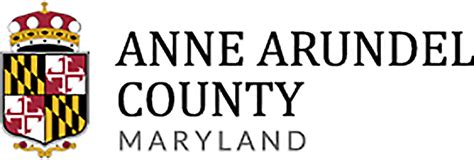 24m Awarded To Combat Homelessness In Anne Arundel County The