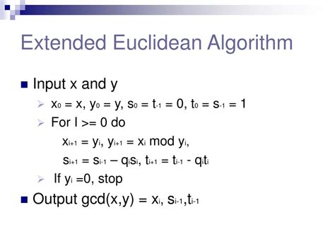 Ppt Introduction To Cryptography Powerpoint Presentation Free
