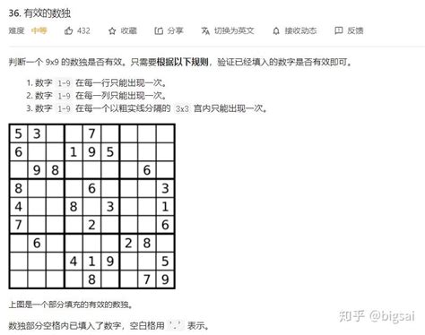 回溯算法 追忆那些年难到我们的八皇后问题 知乎
