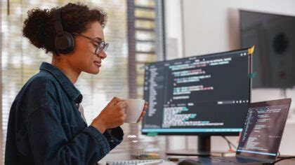 Easy Coding Games For Programming Beginners