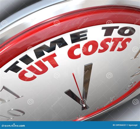Reduce Spend Stock Illustrations 514 Reduce Spend Stock Illustrations Vectors And Clipart