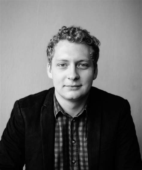 matthew bartos proandroiddev