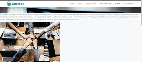 Php Remove Header From Custom Template Stack Overflow