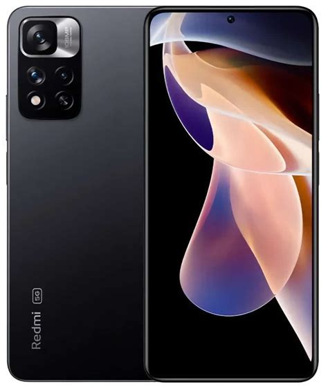 Redmi Note Pro Plus G Rom Download Latest Update Hyperos Android